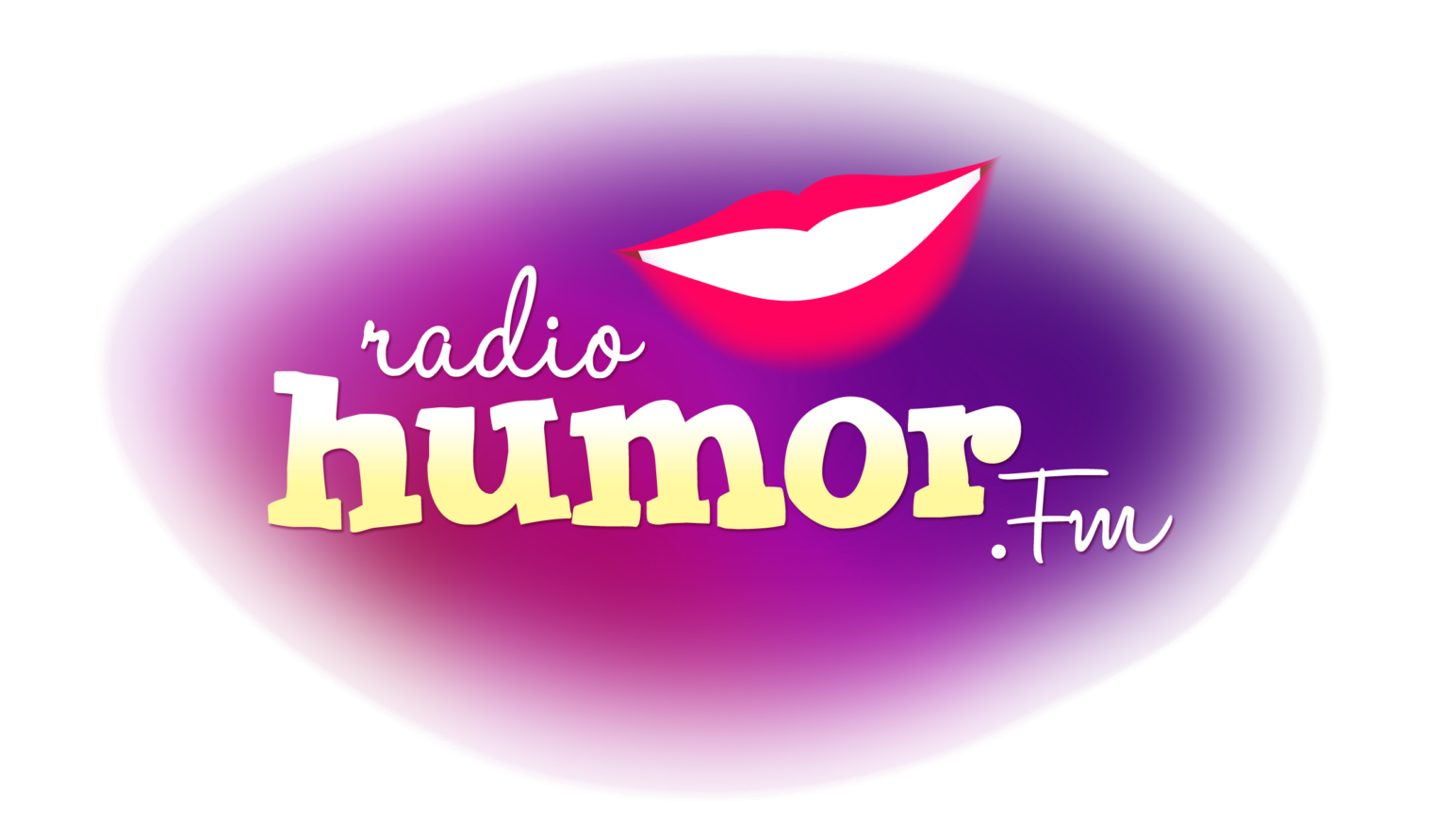 Radio Humor FM | Villarrobledo noticias